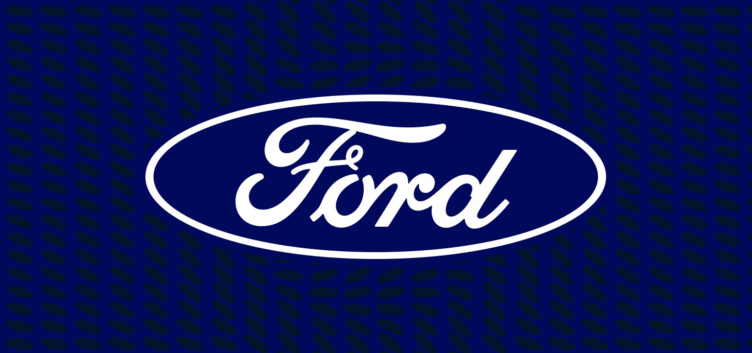Ford presenta actualizaciones estratégicas, KPIS y objetivos de ...
