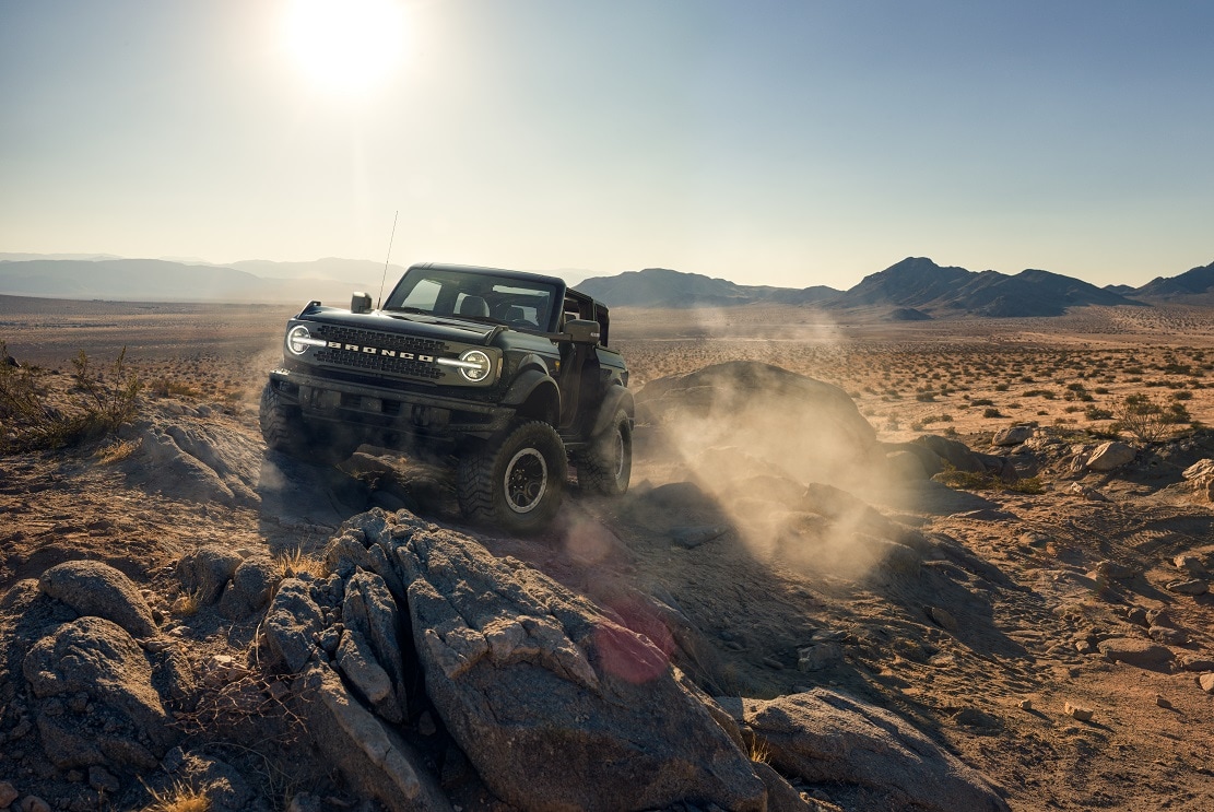 硬核越野家族三箭齐发 大7座混动LSUV锐界L即将正式上市 福特上海车展喊你一起“去野” | China | Chinese ...