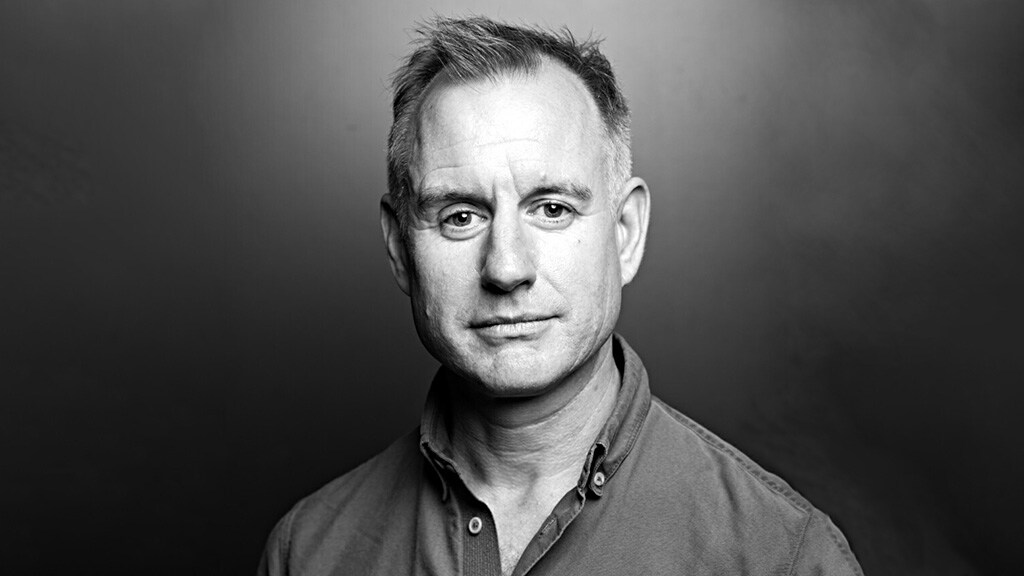 Peter Zillig | Italy | Italian | Ford Media Center