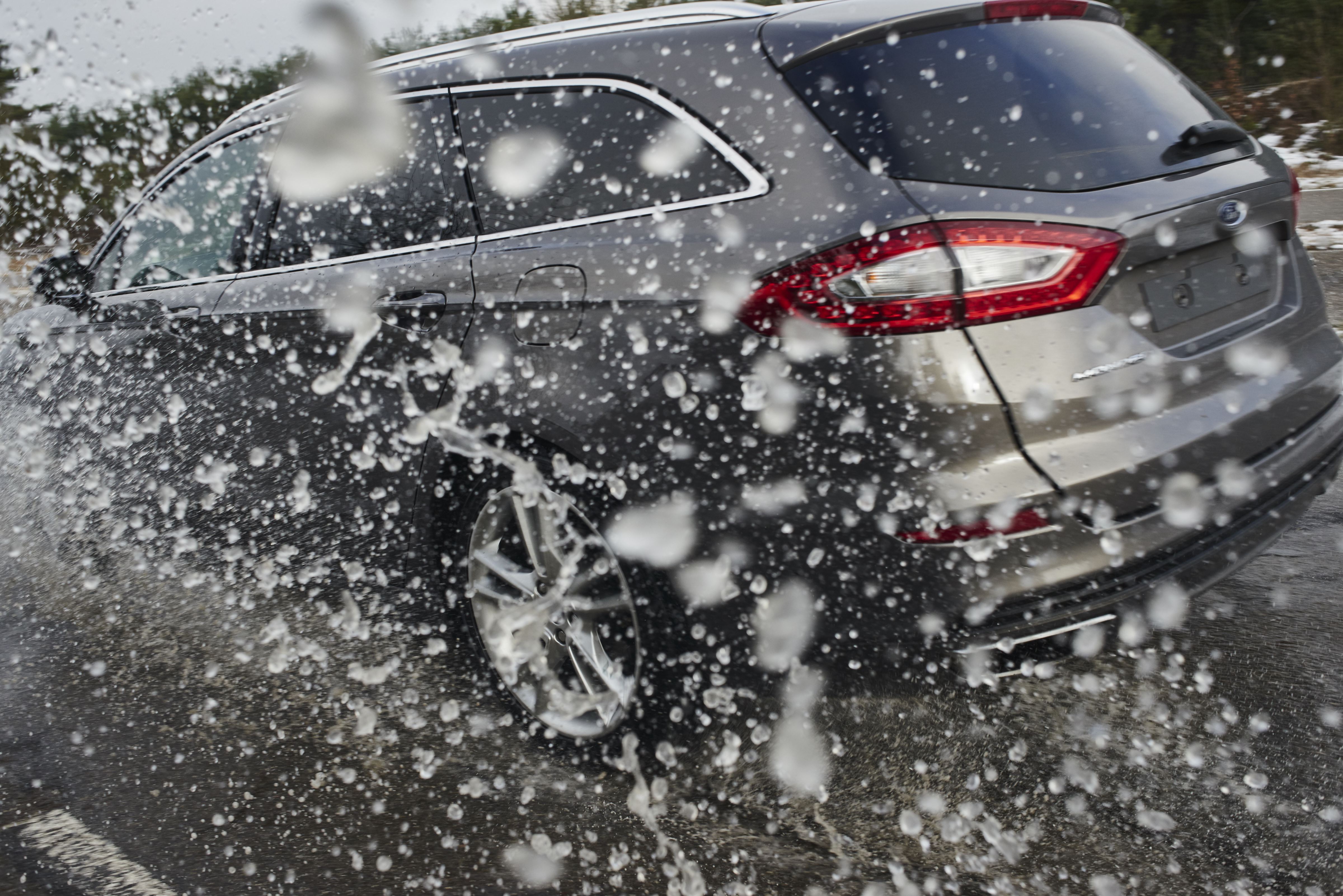 Bumpy Commute? Try Driving on the World’s Worst Road – a Hellish Mix of ...