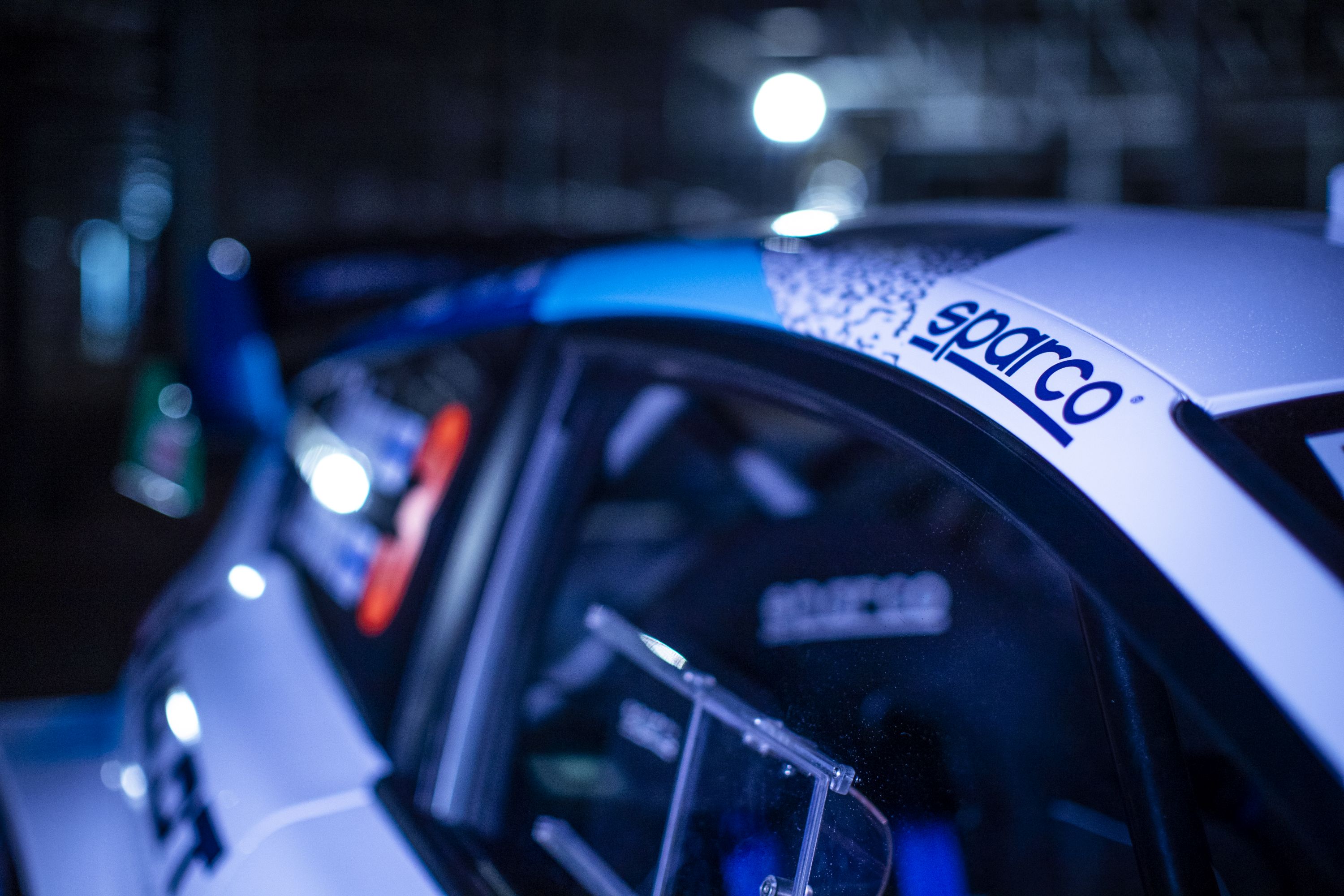 Another Eye-Catching Creation