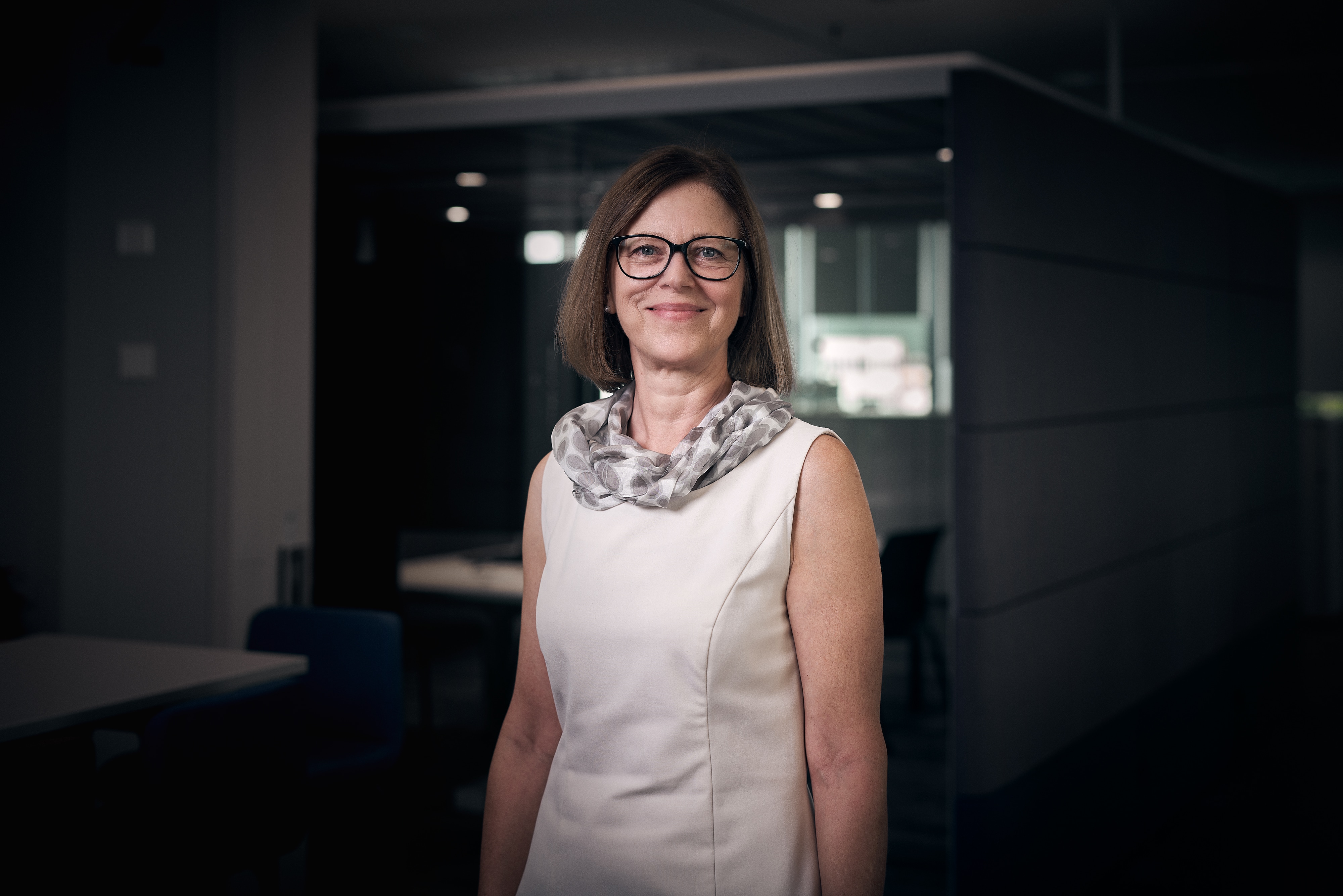 Ford’s Matchmaking Tool Helps People Who Want to Job Share Find Their ...