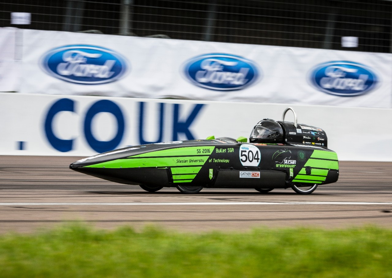 FORD SIGNS OFF 2019 WITH RECORD AWARDS HAUL | Great Britain | Ford ...