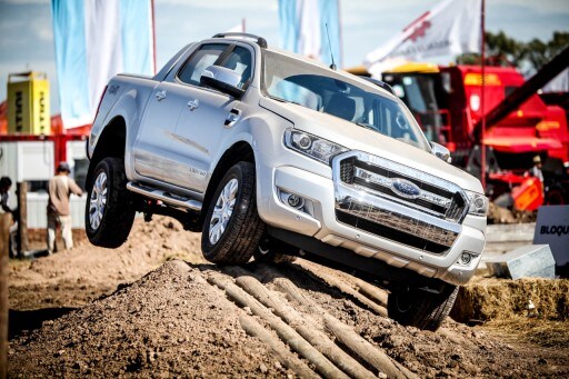 Home | Italy | Italian | Ford Media Center