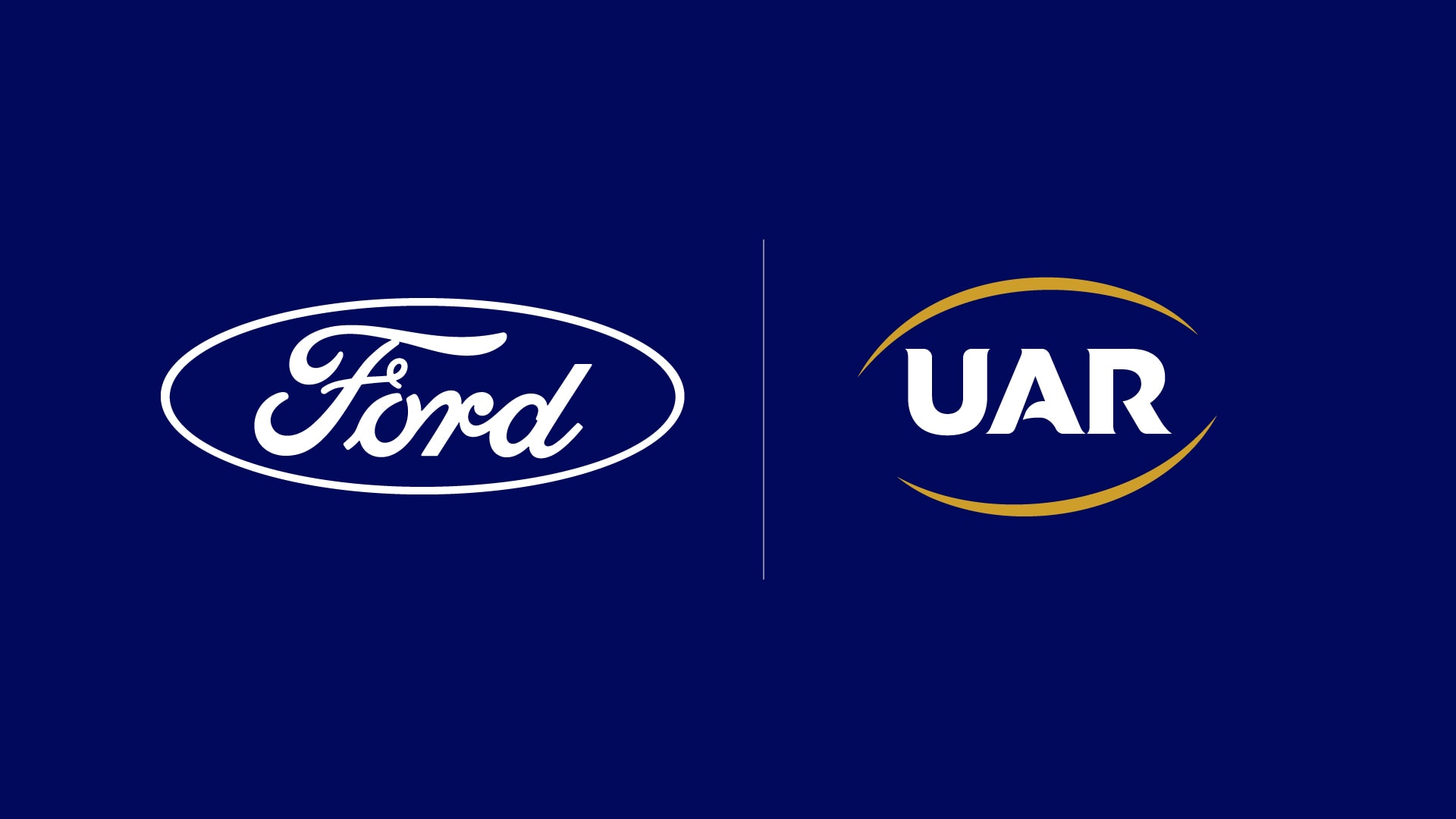 FORD, SPONSOR OFICIAL DE LA UNIÓN ARGENTINA DE RUGBY, ACOMPAÑARÁ EN ...