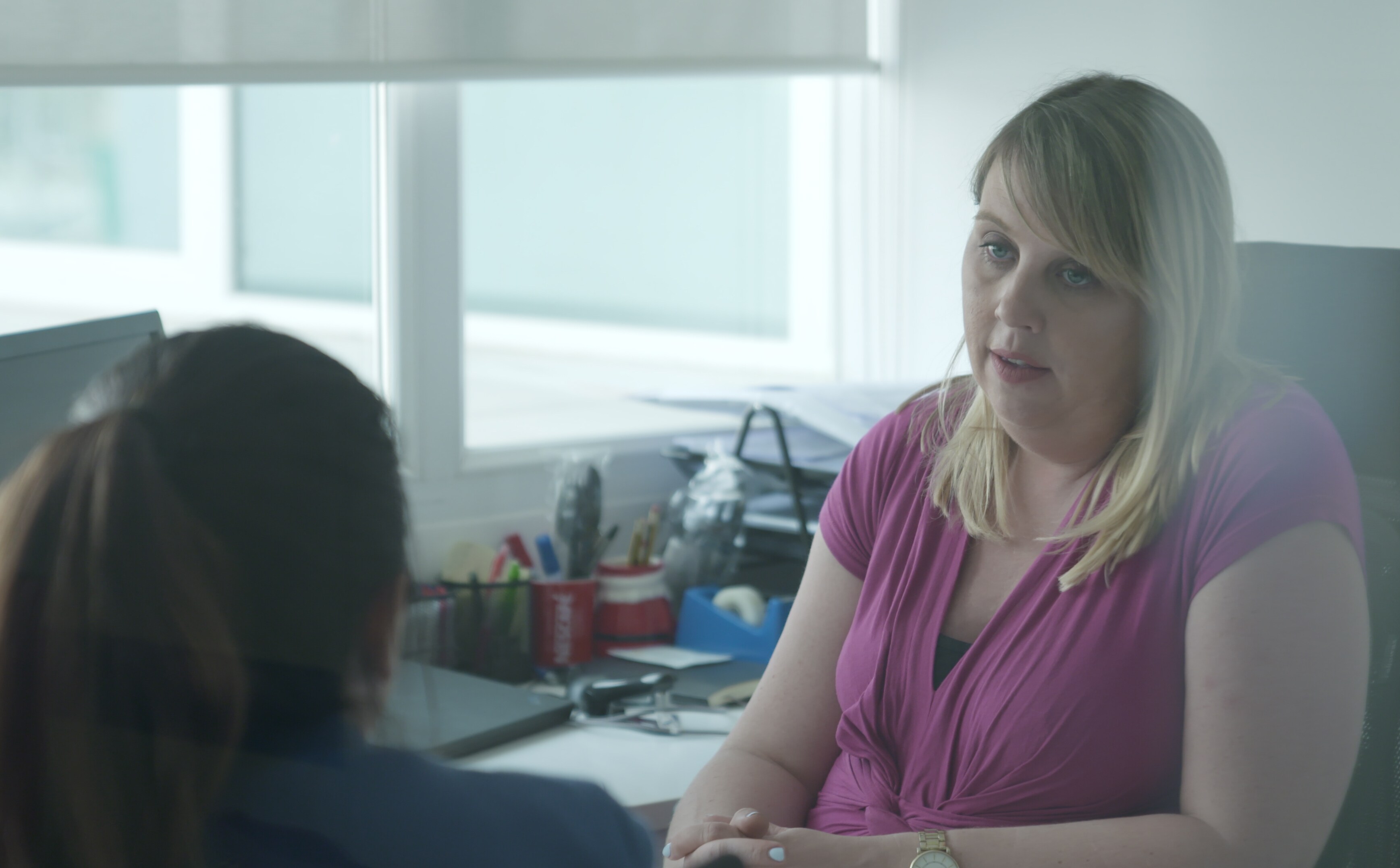 Lisa King | Middle East | Ford Media Center