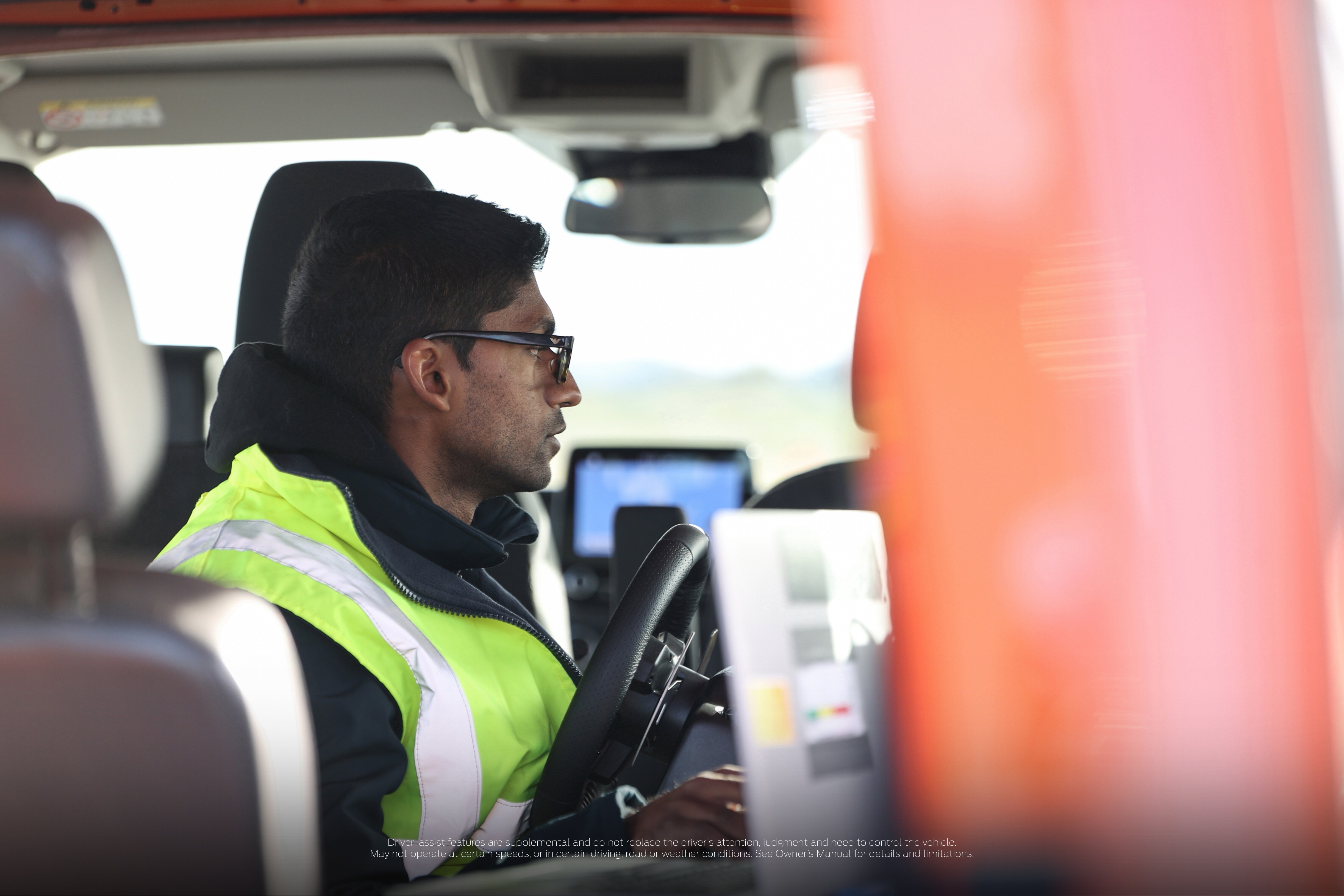 Robots, Virtual and Physical Testing Helped Ford Make Next-Gen Ranger ...