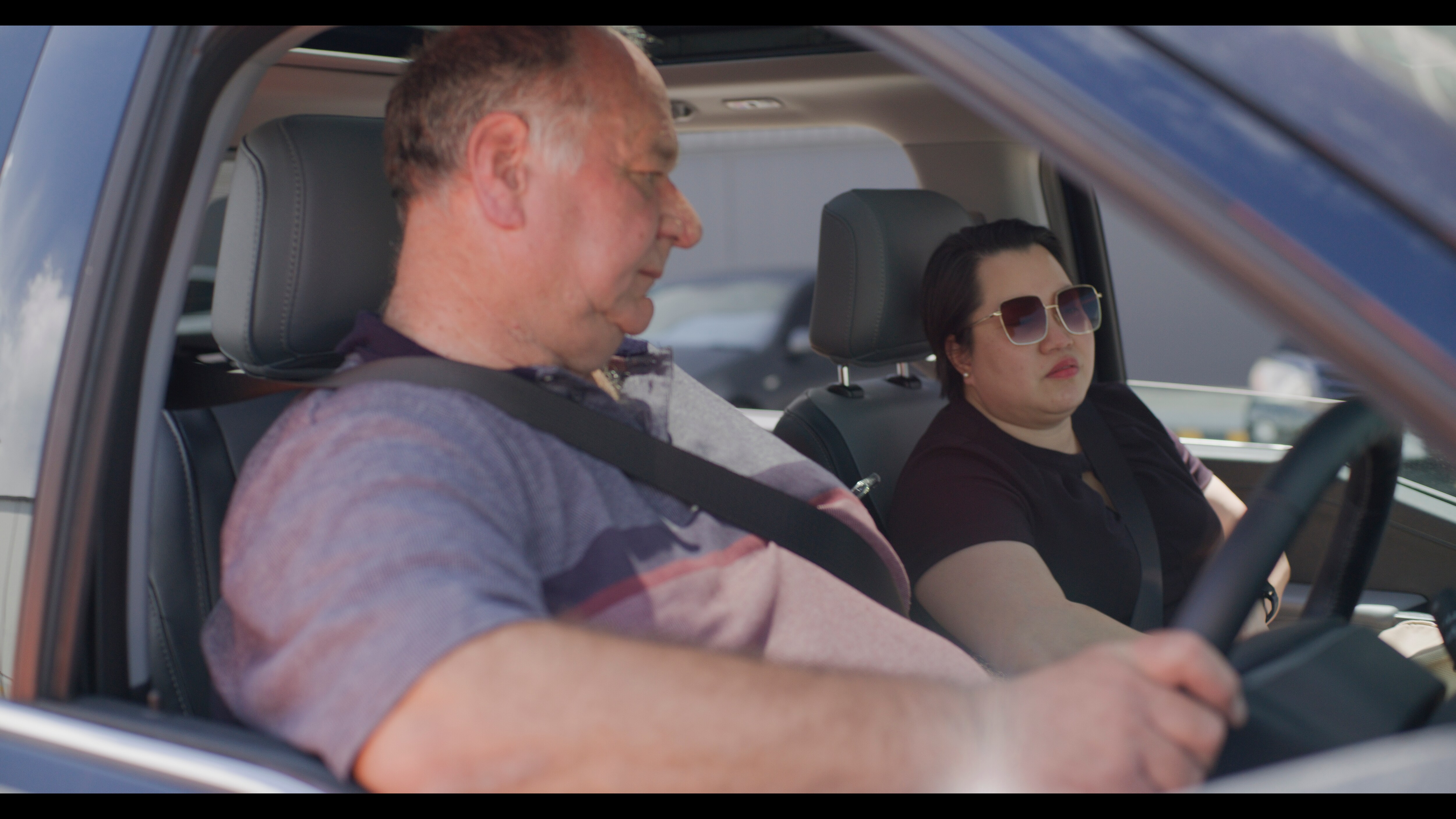 Ford Australia Kicks Off F-150 Deliveries, Gives Customers A Peek into ...