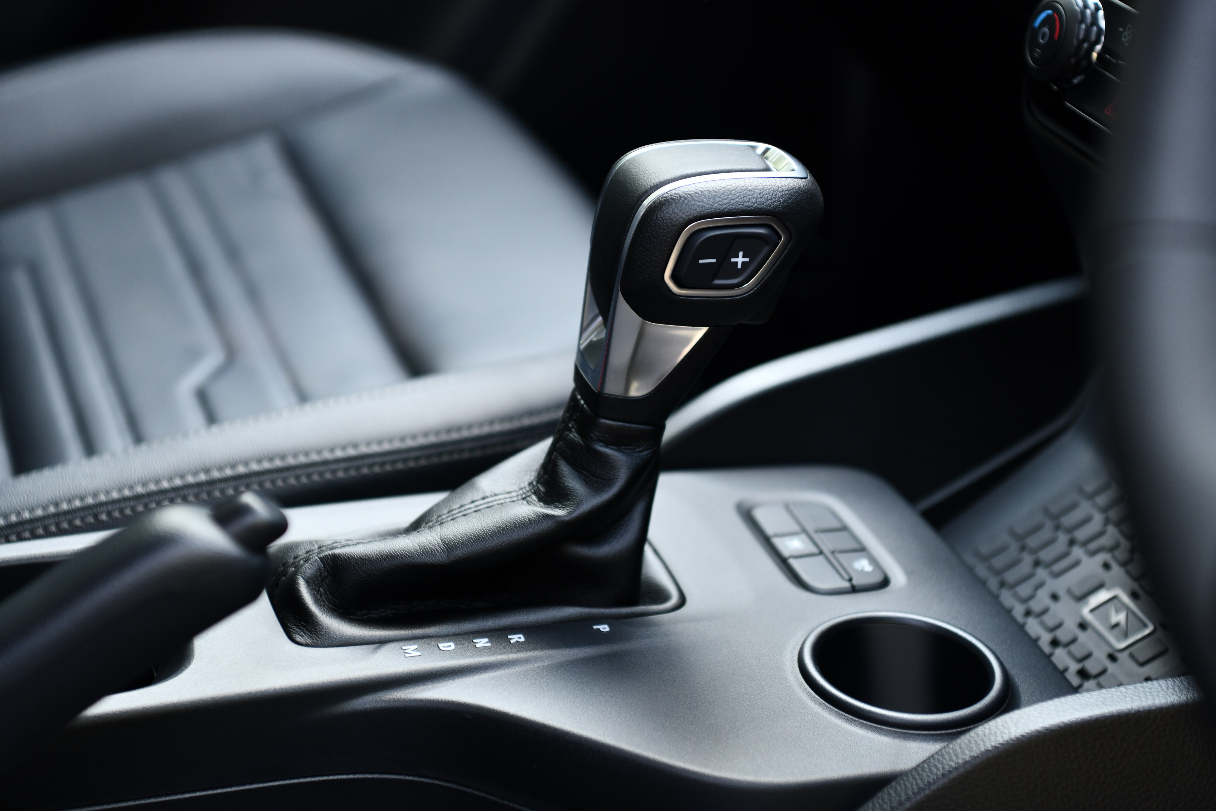 Next-Gen Ranger Sport | Thailand | Ford Media Center