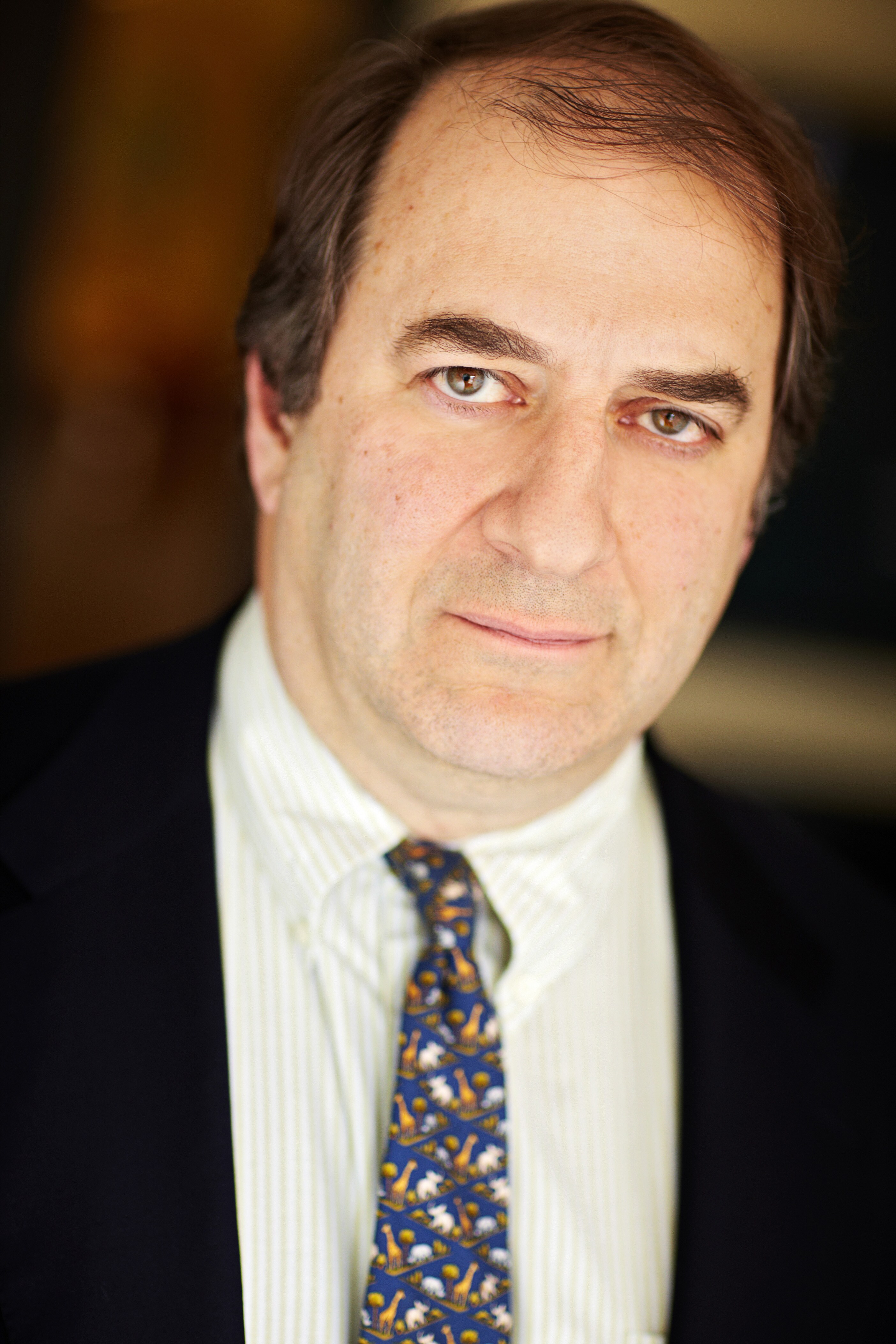 William W. Helman IV | Australia | Ford Media Center