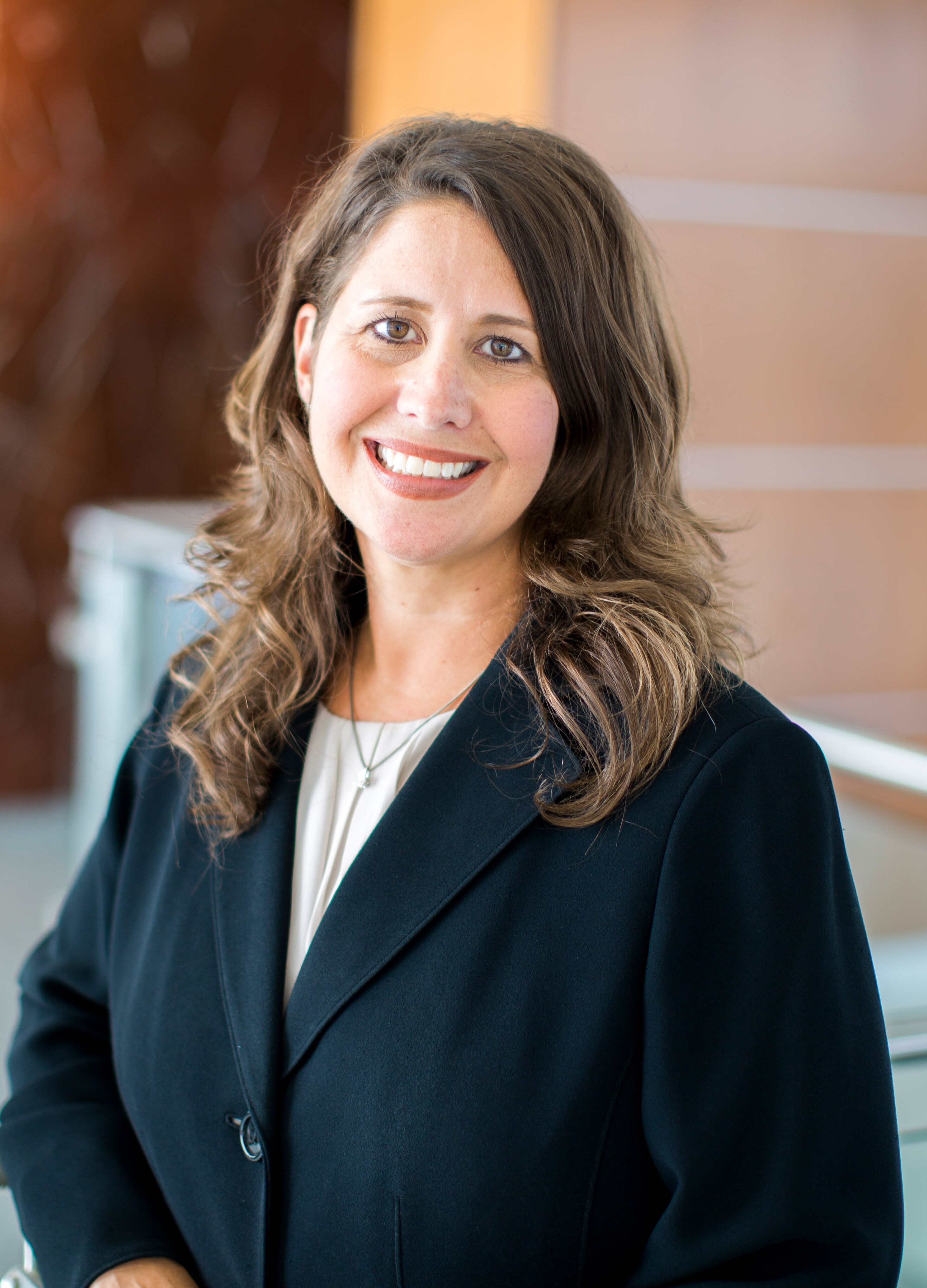 Heidi Shaffer | Lincoln Media Center