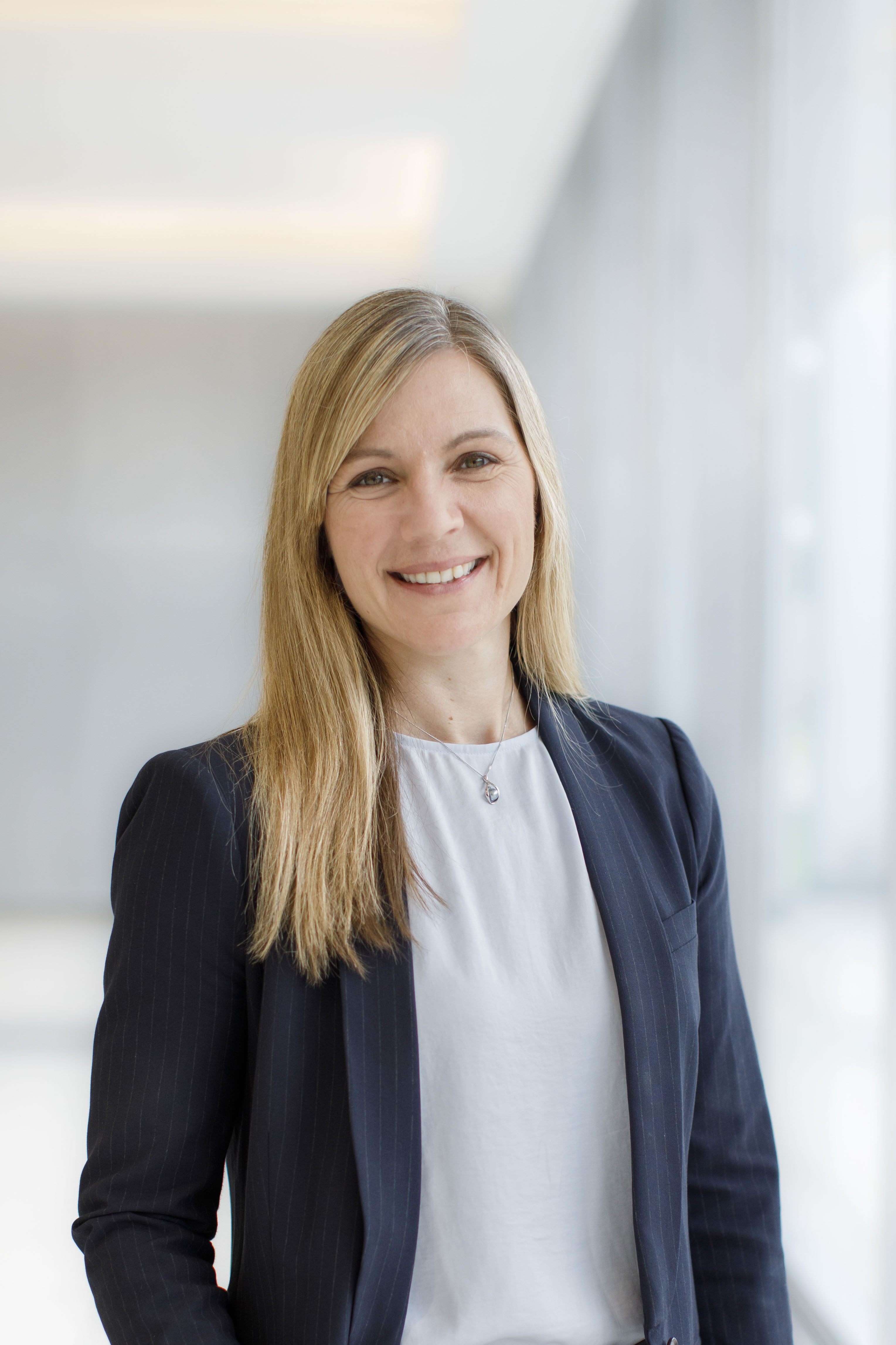 Sonia Rief | Lincoln Media Center