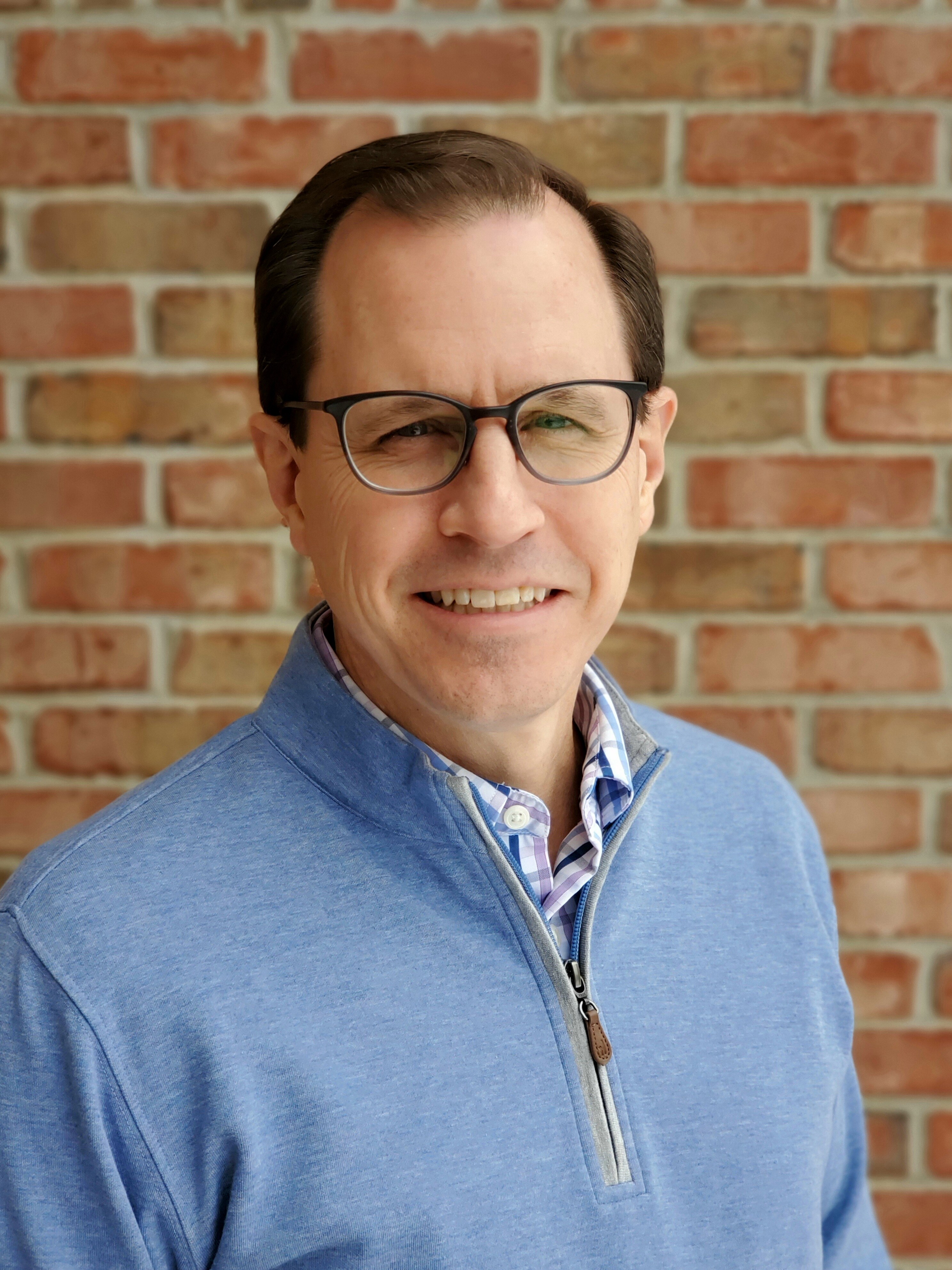 John Davis Dvd Express