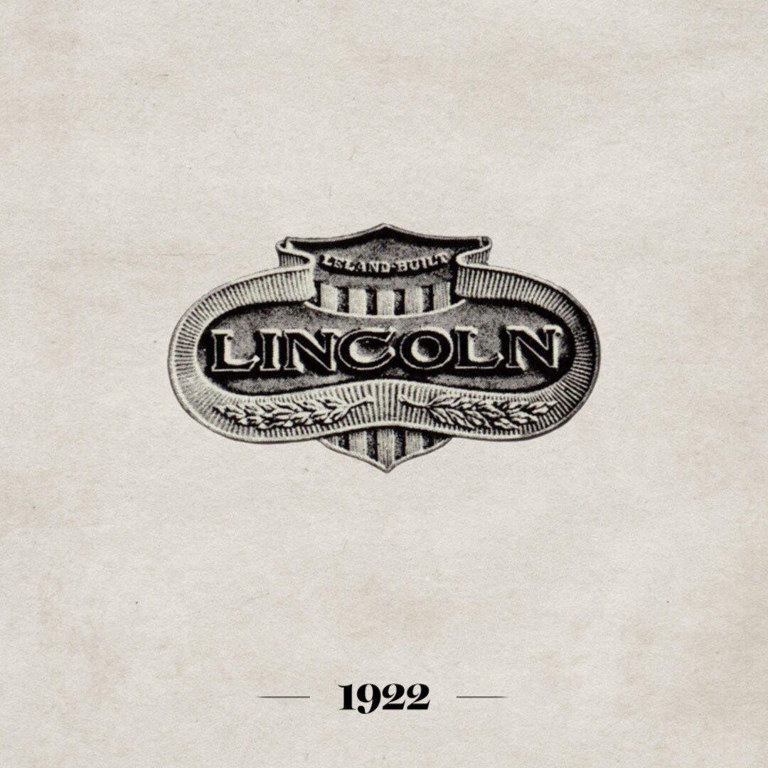 Lincoln Star Logo | Lincoln Media Center