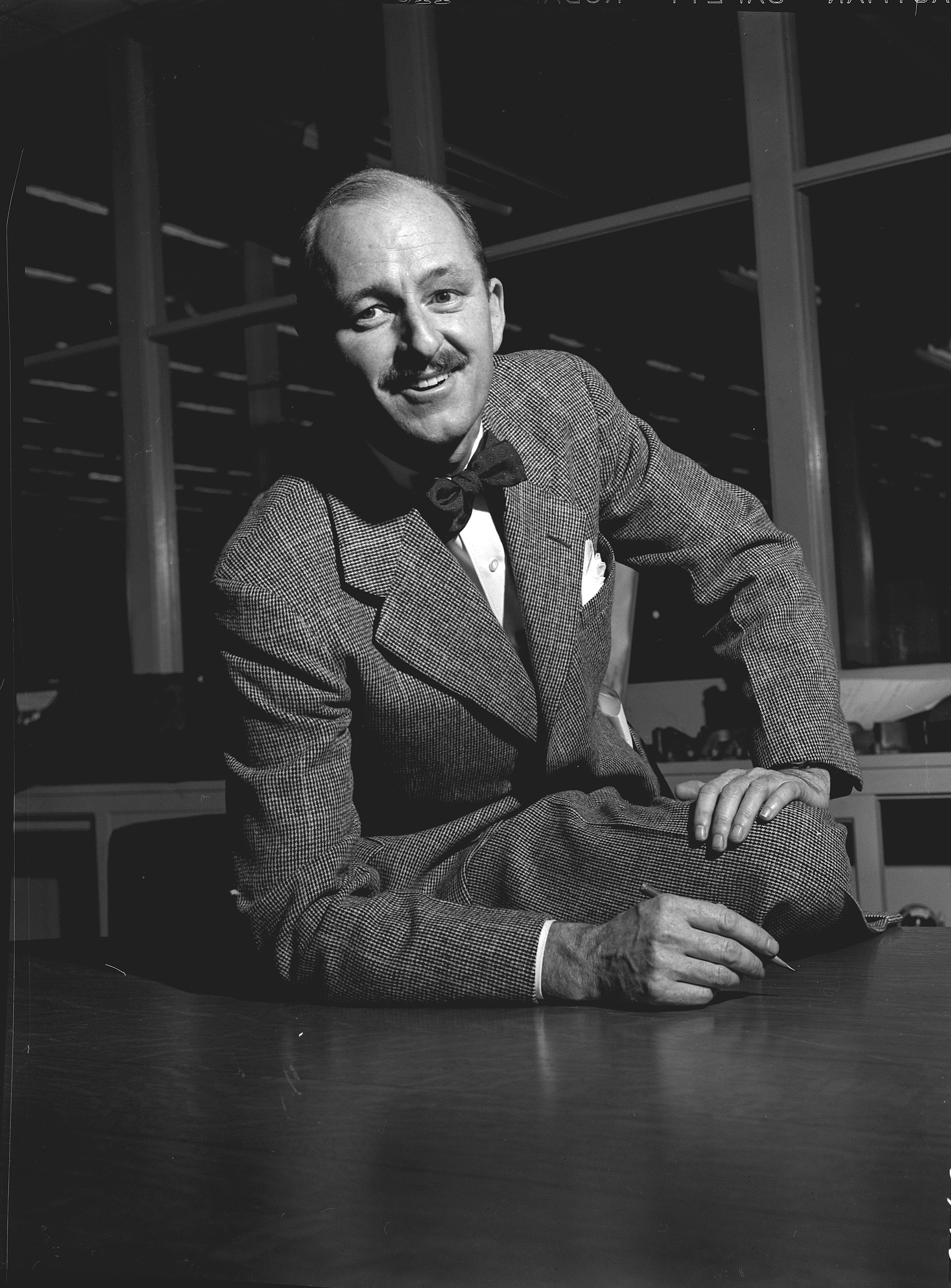 Lincoln Pioneers | Lincoln Media Center