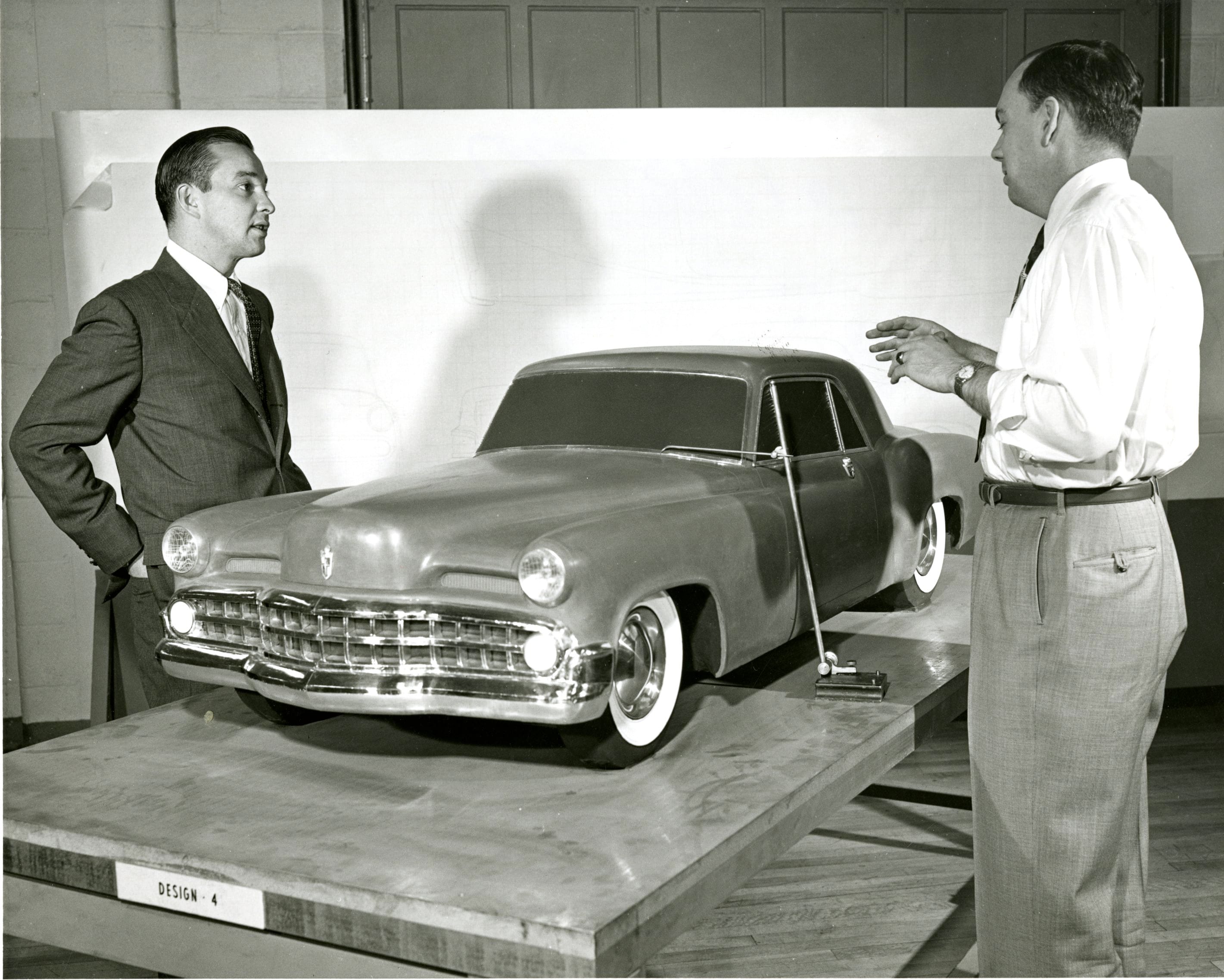 Lincoln Pioneers | Lincoln Media Center