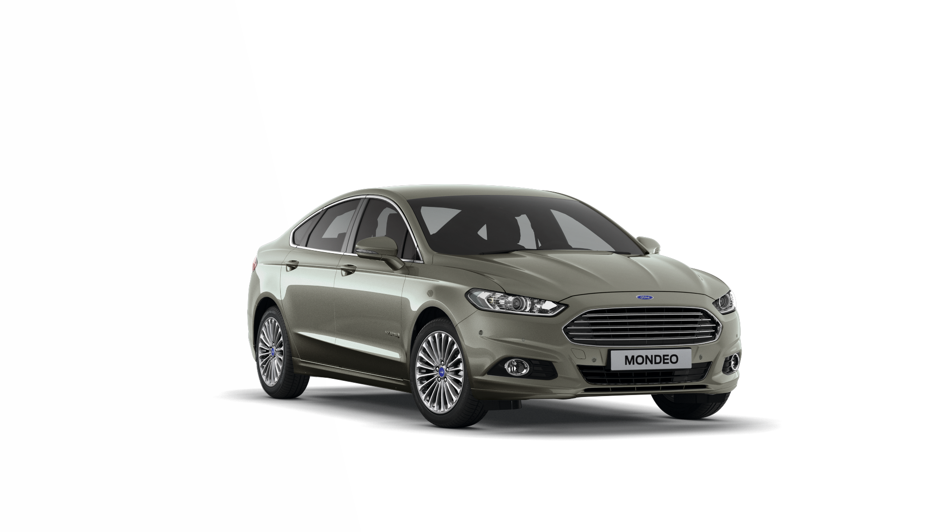 歐洲原裝進口智慧安全旗艦房車 全新Ford Mondeo正式上市 | Taiwan | Chinese (Traditional) | 福特媒體中心