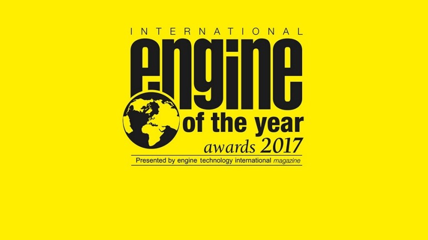 engine technology international