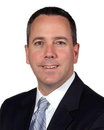 Bob Holycross | Germany | German | Ford Media Center