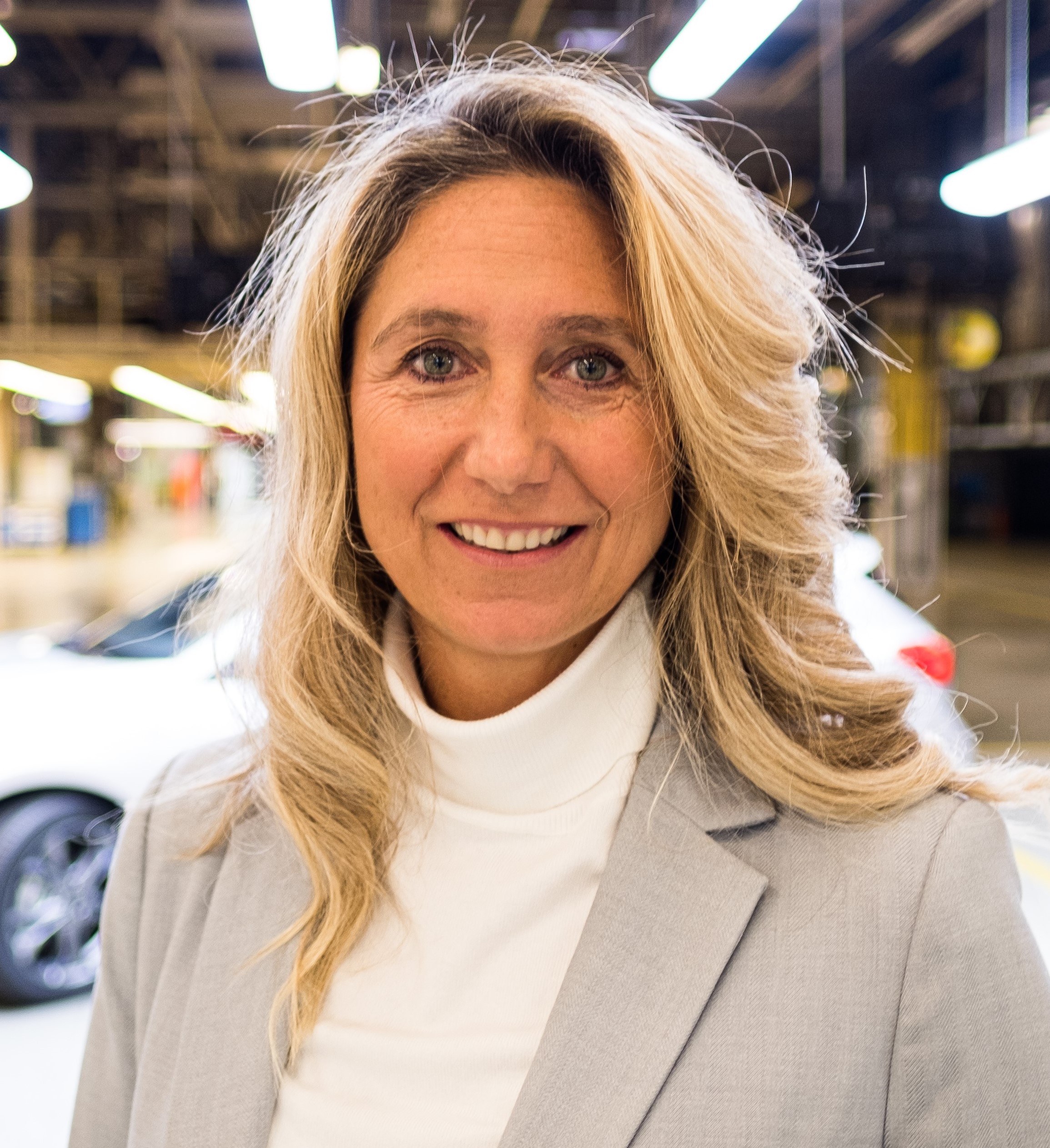 Sara Ford's Instagram, Twitter & Facebook on IDCrawl