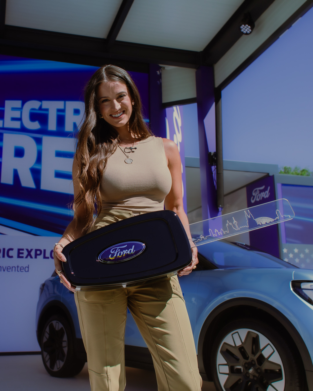 算唔算大波? - 創意台 - 香港高登討論區