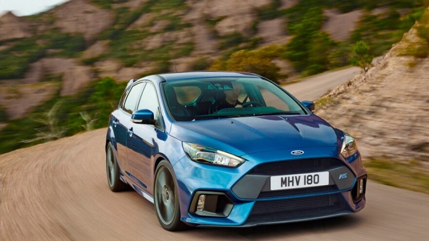 Exclusive Behind the Scenes Documentary Reveals the Story Behind the ...