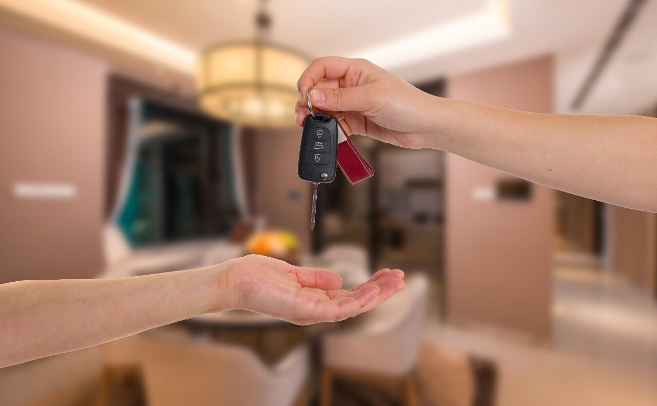 ÉTUDE FORD - 1 Français sur 2 estime que la grève aura un impact sur ...