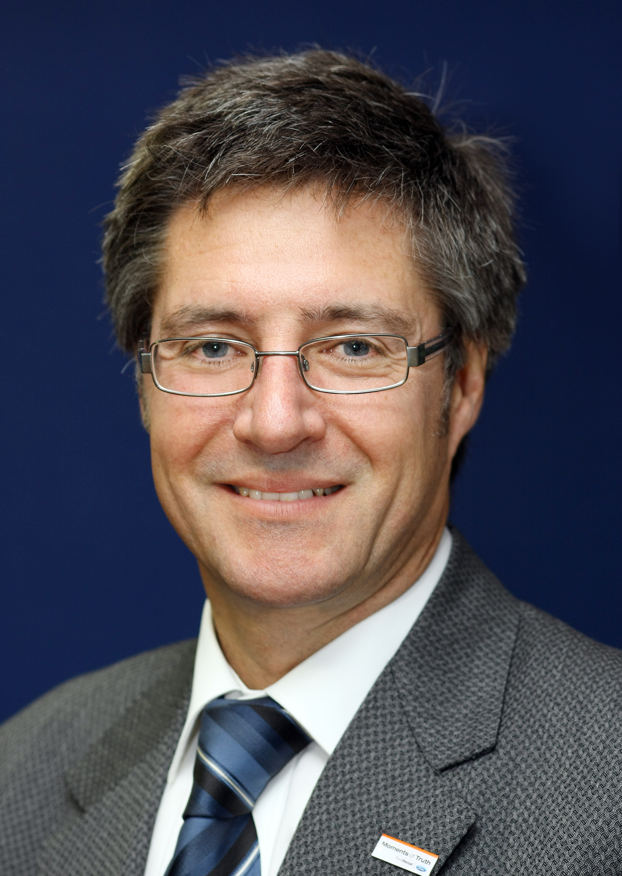 Steve Hood's Instagram, Twitter & Facebook on IDCrawl