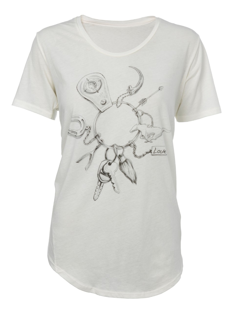 FORD LAUNCHES LIMITED-EDITION “UNLEASHED” CLOTHING TO MARK START OF ALL ...