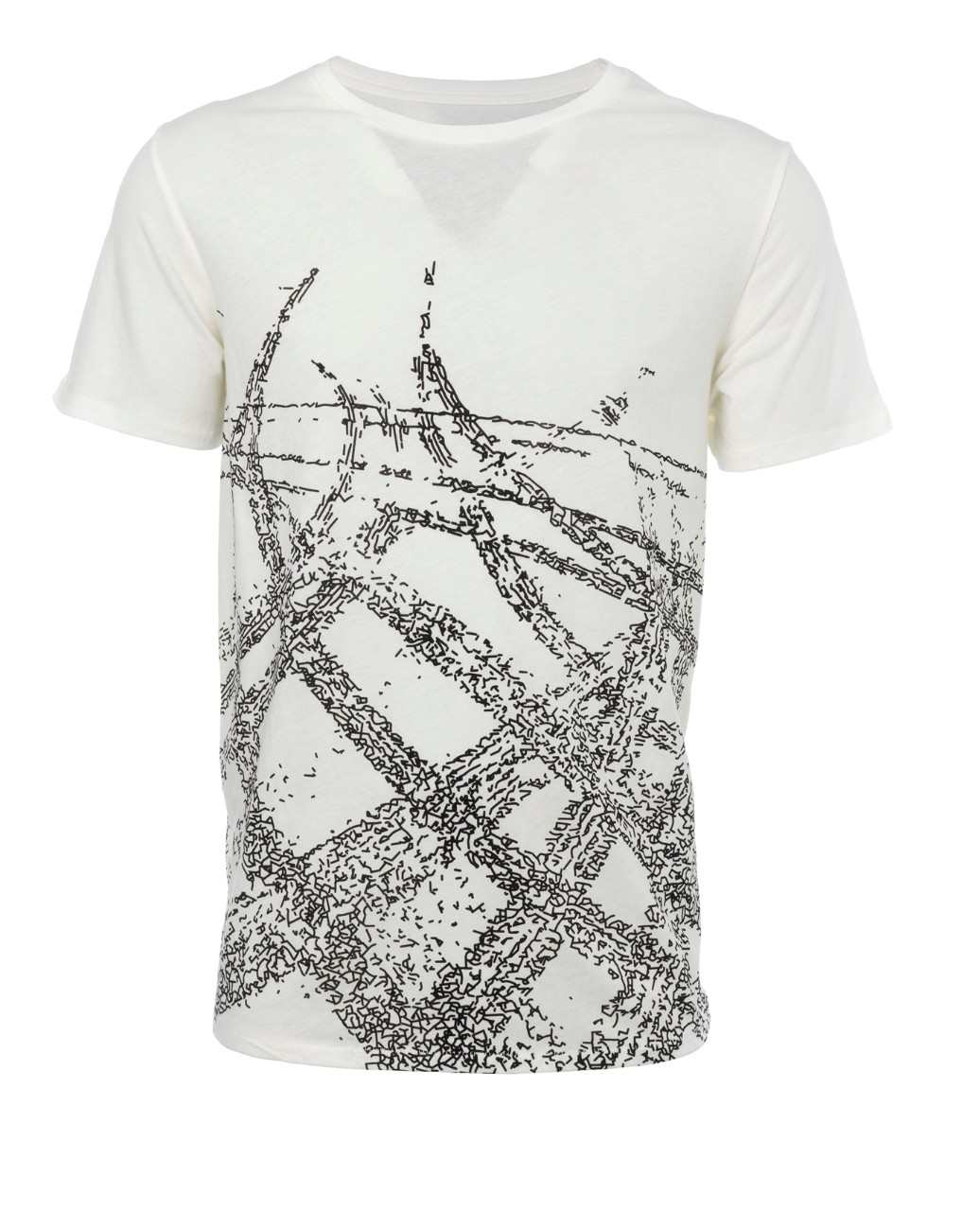 FORD LAUNCHES LIMITED-EDITION “UNLEASHED” CLOTHING TO MARK START OF ALL ...