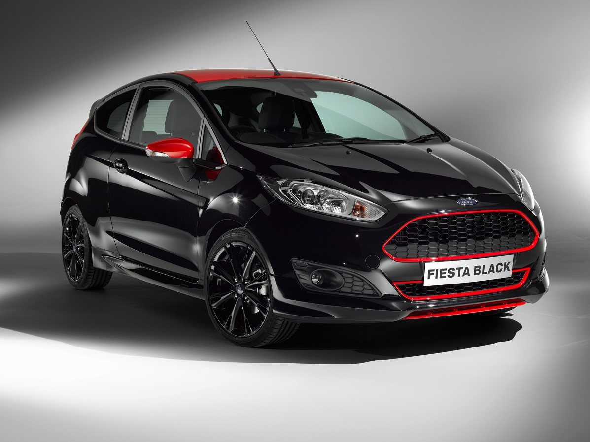 FORD STRETCHES UK MARKET LEAD IN NOVEMBER WITH MAJOR BOOST IN CV SALES ...