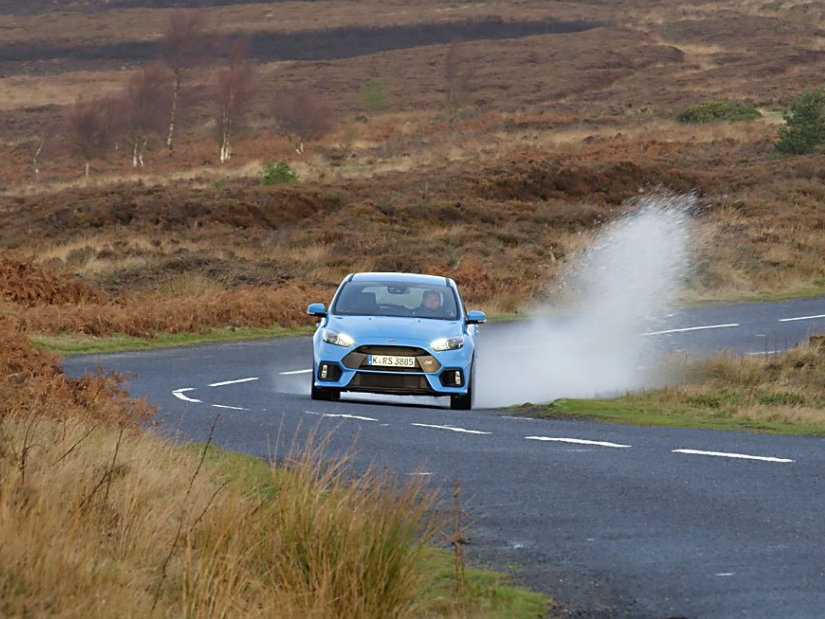 Stunning New Video Series Showcases ‘Europe’s Greatest Driving Roads ...