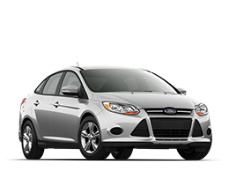 Products | Mexico | Spanish | Sala de Prensa de Ford