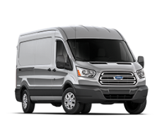 Products | Mexico | Spanish | Sala de Prensa de Ford