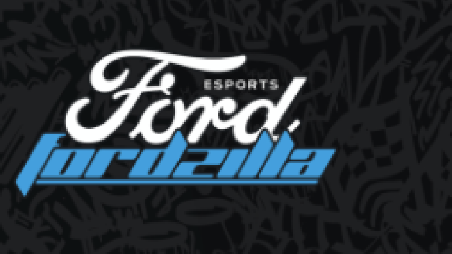 FORD LANZA SU EQUIPO DE COMPETICIÓN PARA ESPORTS | Argentina | Español ...