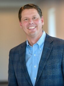 Andrew Frick | Argentina | Español | Sala de Prensa de Ford