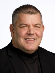 Bryce Currie | Argentina | Español | Sala de Prensa de Ford