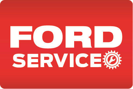 FORD INICIA NOVO SERVIÇO DE CONTRATO DE MANUTENÇÃO PARA CAMINHÕES ...