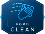 Ford Clean | Brazil | Português | Sala de Imprensa da Ford
