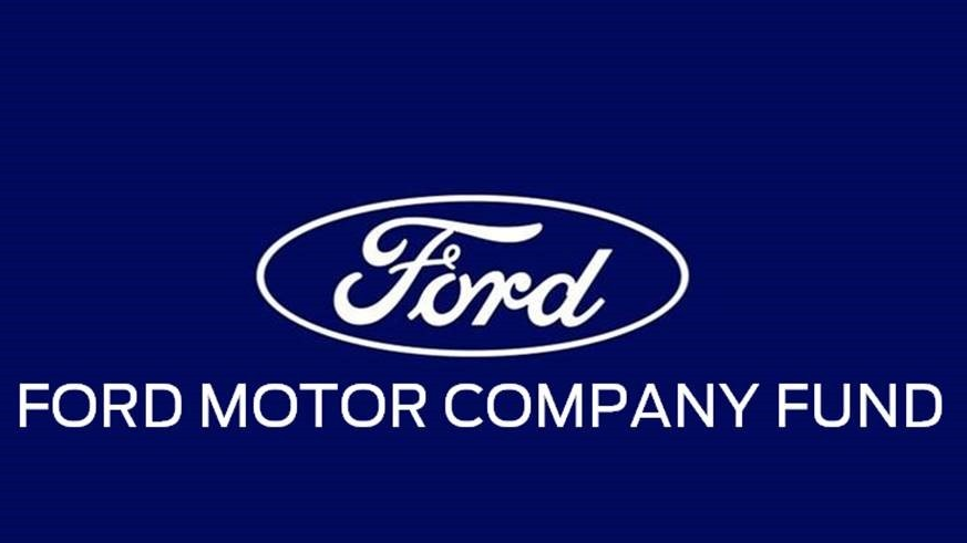 Ford Fund premia universitários por projetos sociais inovadores no pós ...