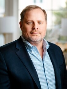 Mark Truby | Ford South America | Ford Media Center