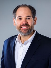 People | Ford South America | Ford Media Center