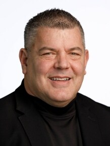 Bryce Currie | Australia | Ford Media Center