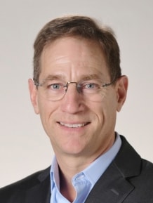 People | International Markets Group | Ford Media Center