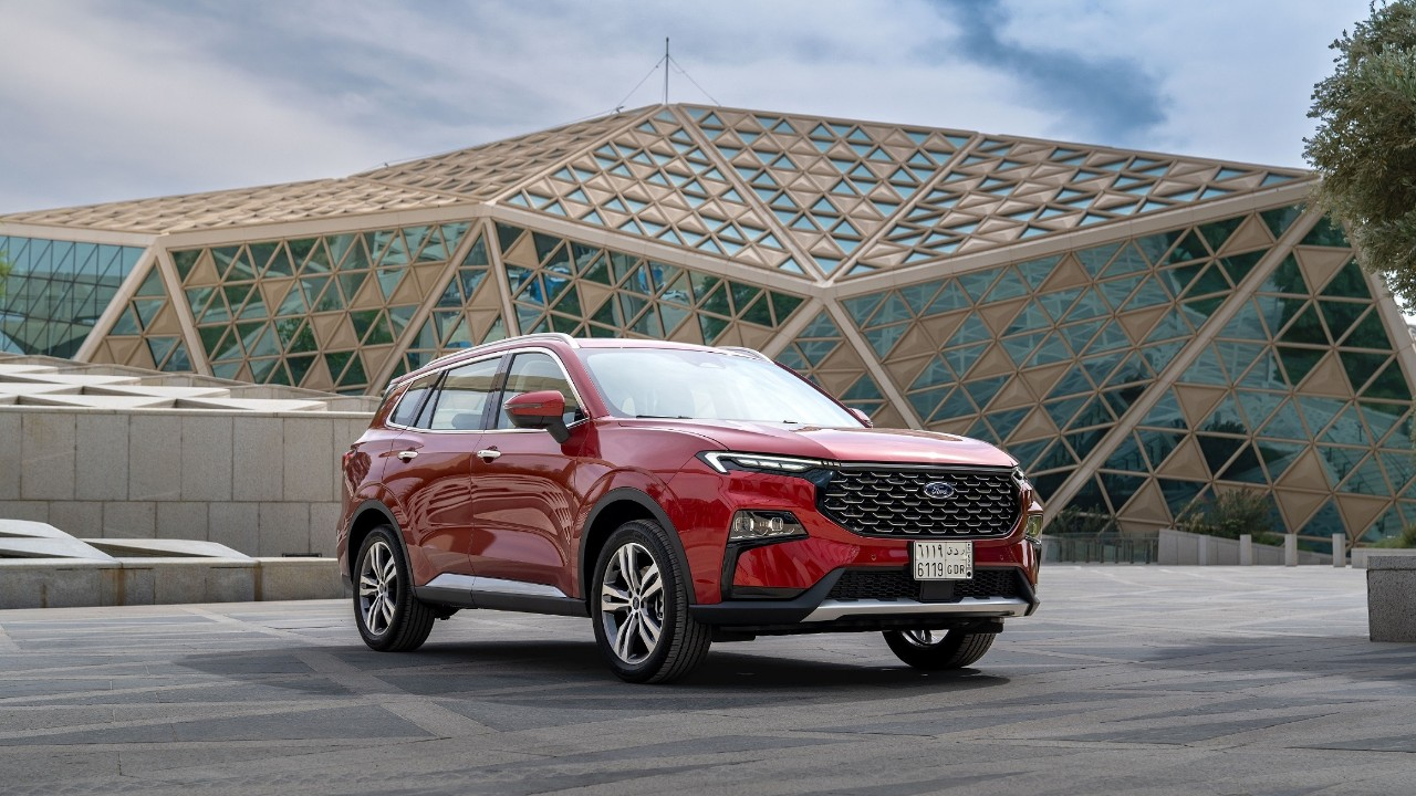 Progressive Design Matched with Smart Technologies and Family-Friendly ...