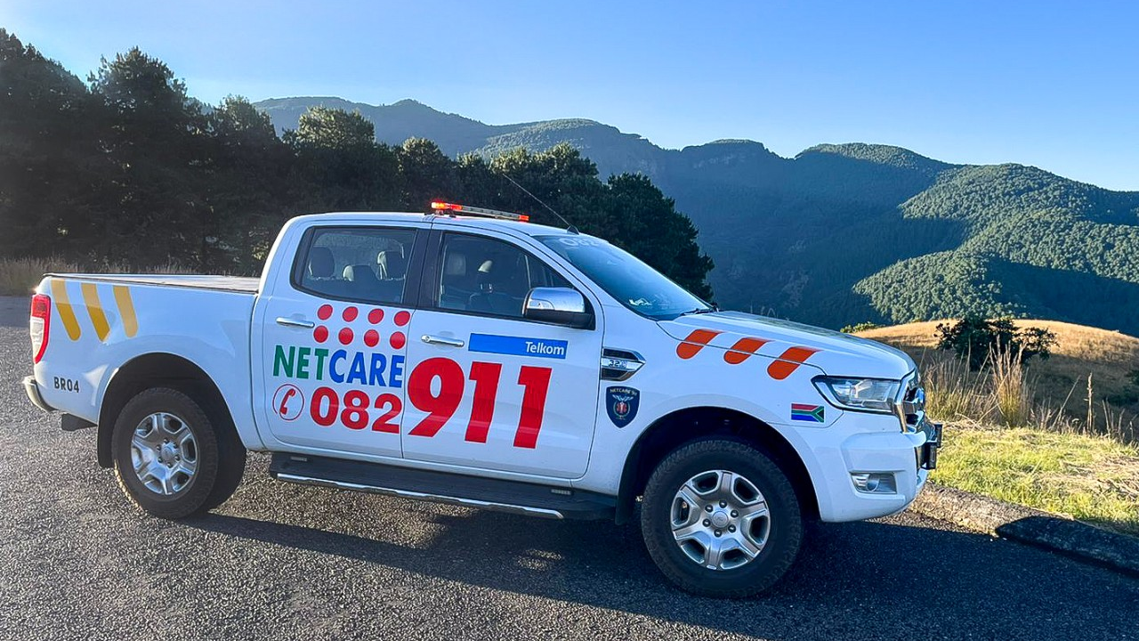 Safety, Comfort, Durability and a Compelling Ownership Experience are ...