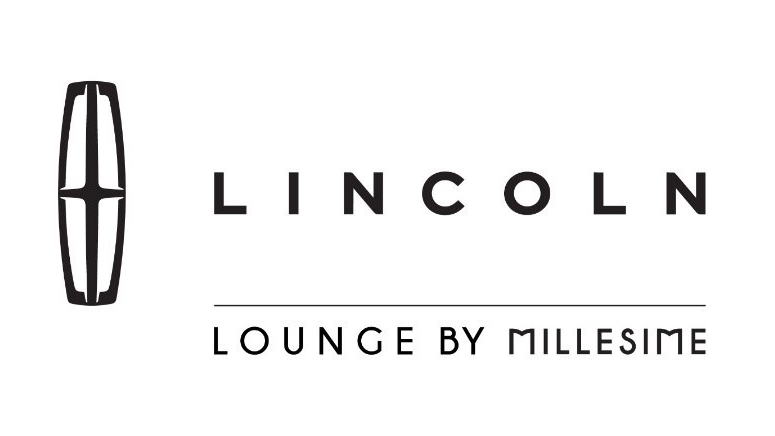 Lincoln Lounge, el lugar perfecto para enamorar tus sentidos | Mexico ...
