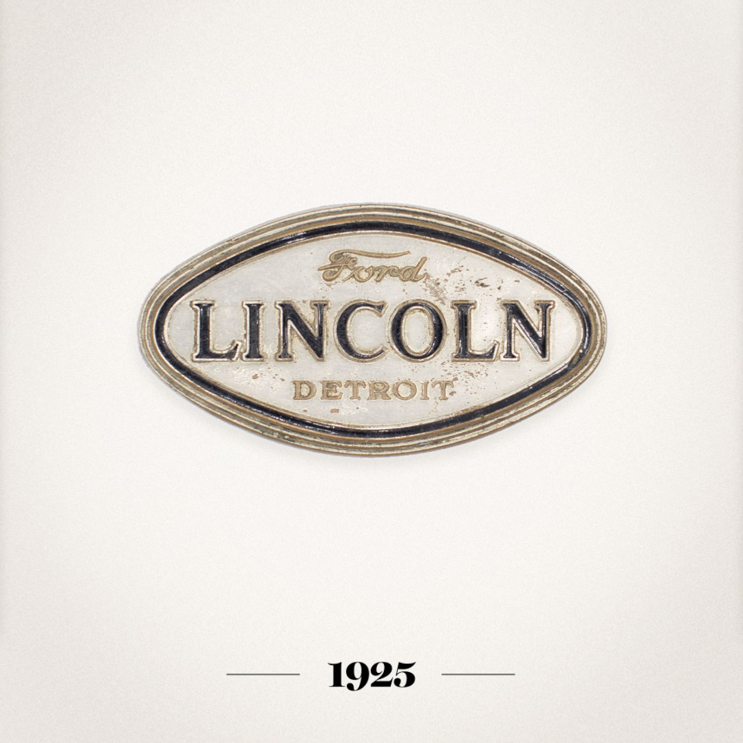 Lincoln Star Logo | Lincoln Media Center