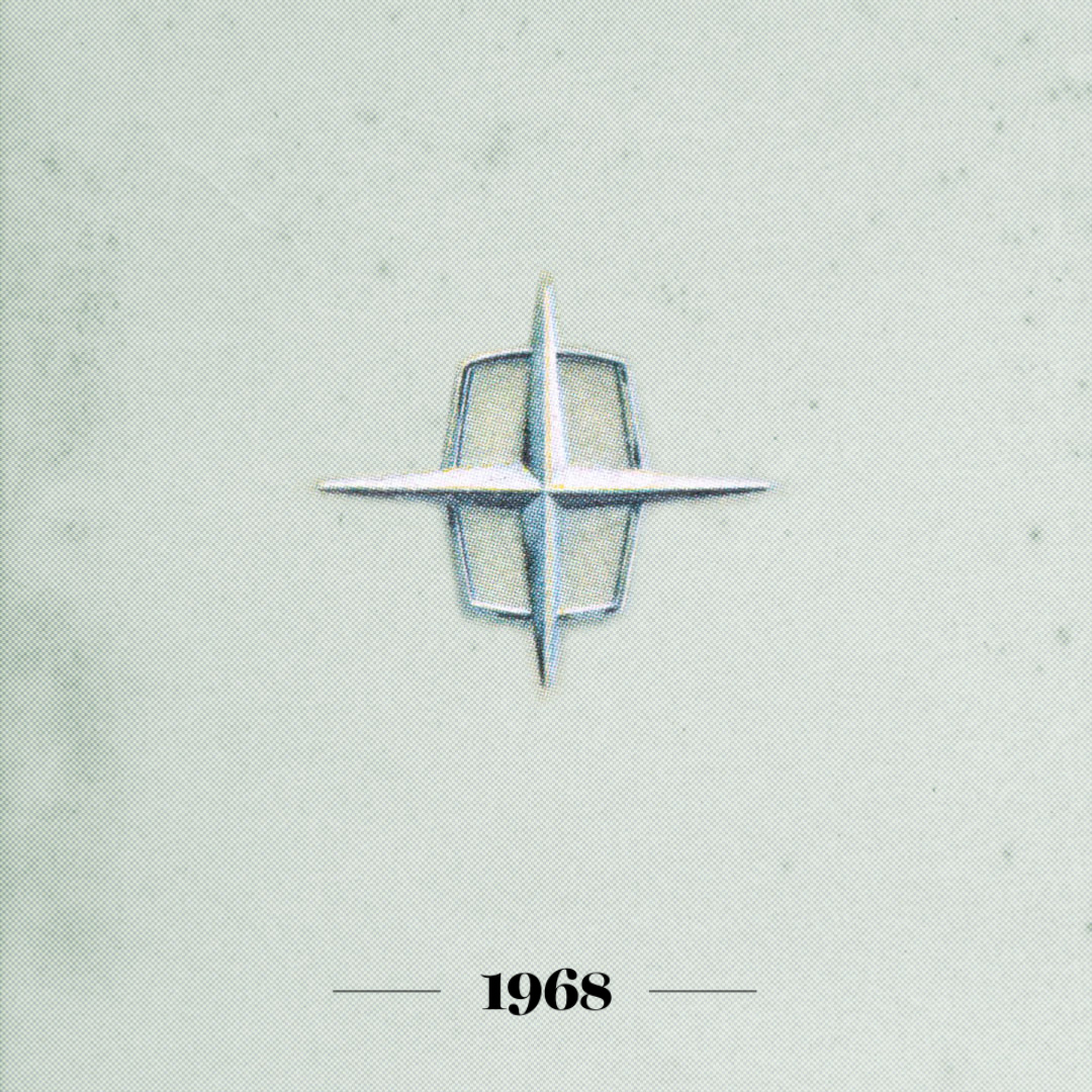 Lincoln Star Logo | Lincoln Media Center